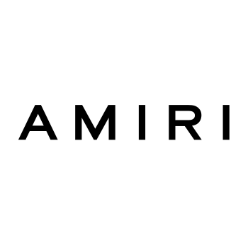 Shop AMIRI Outfits & Styles | Parallel