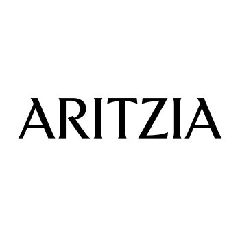 Aritzia Sizing | Parallel