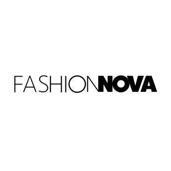 Fashion Nova Sizing | Parallel
