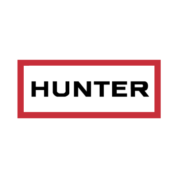Shop Hunter Outfits & Styles | Parallel