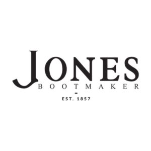 Jones Bootmaker Coupons & Promo Codes | July 2025 | Parallel