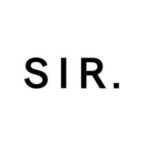 Shop SIR the label Outfits & Styles | Parallel