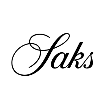 Saks Fifth Avenue Reviews on Size, Quality, & Price | Parallel