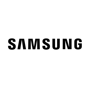 Shop Samsung Outfits & Styles | Parallel