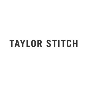 Shop Taylor Stitch Outfits & Styles | Parallel