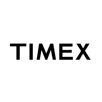 Timex Coupons & Promo Codes | May 2026 | Parallel