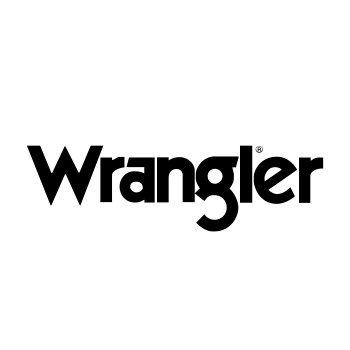 Wrangler Coupons & Promo Codes | January 2026 | Parallel