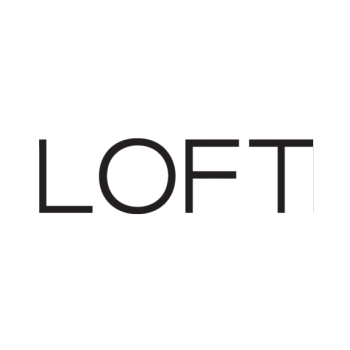 Loft Reviews on Size, Quality, & Price | Parallel