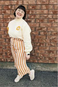 Shop With Confidence: Learn About Parallel's Mission